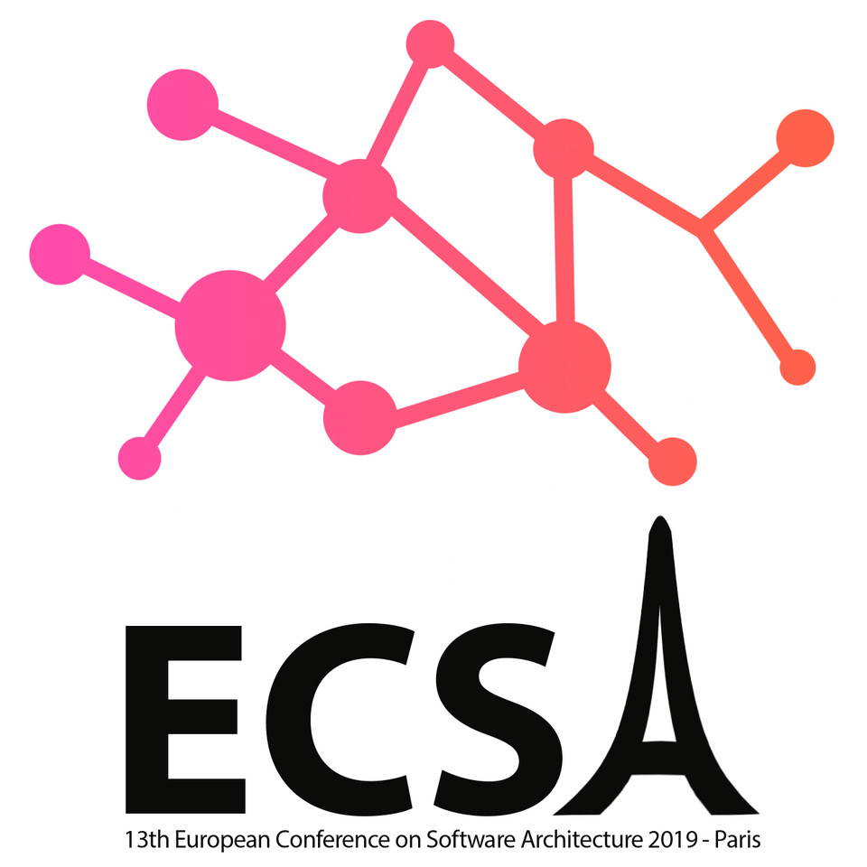 Keynotes | ECSA 2019