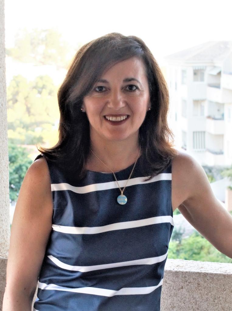 Keynotes | ECSA 2019